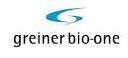 Ecommerce platform - Greiner Bio-One Blue Top Tubes Plastic 3ML 50/bx