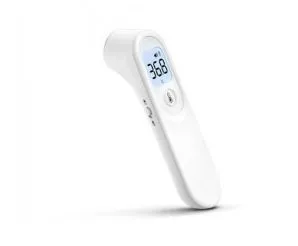 Pulmolab - Health Monitors