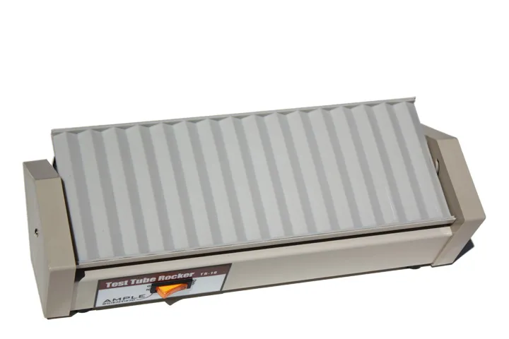 Pulmolab - Laboratory Equipment