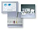 Pulmolab - Rapid Diagnostics