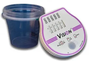 Pulmolab - Rapid Diagnostics