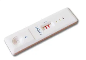 Pulmolab - Rapid Diagnostics