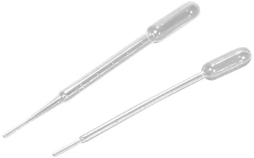 Pulmolab - Pipette Tips & Liquid Transfer