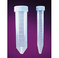 Pulmolab - Test Tubes & Accessories