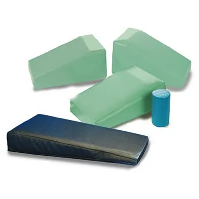 Pulmolab - Phlebotomy General Supplies