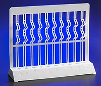 Ecommerce platform - ESR Westergren 10-Place Support Clap Rack - Globe S...