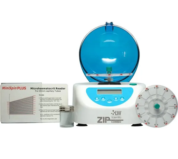 Ecommerce platform - ZipCombo Hematocrit 12-place Centrifuge Ecommerce platform - ZipCombo Hematocrit 12-place Centrifuge