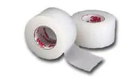 Ecommerce platform - 3M Transpore Clear Plastic Perforated Surgical Tape...