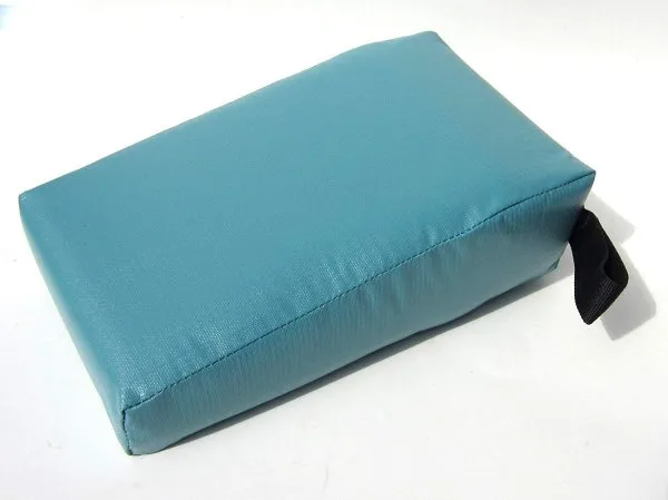 Ecommerce platform - Phlebotomy Arm Wedge Small - Pulmolab