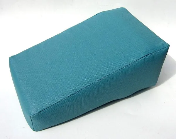 Ecommerce platform - Phlebotomy Arm Wedge Medium - Pulmolab