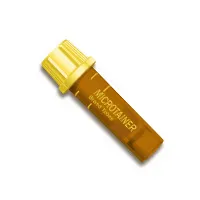Ecommerce platform - Microtainer Tubes Serum Separator Amber Microgard 5...