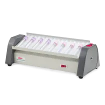 Pulmolab - Laboratory Equipment