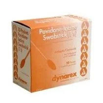 Ecommerce platform - Specimen Lock Box Metal - Pulmolab