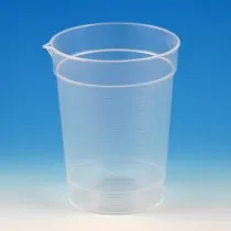 Pulmolab - Urine Collection Supplies