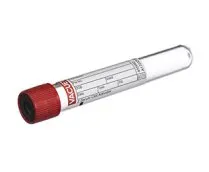 Pulmolab - Greiner Bio-One