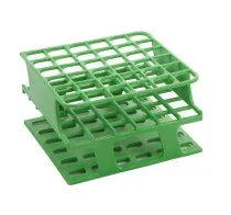 Pulmolab - Test Tubes & Accessories