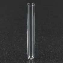 Pulmolab - Test Tubes & Accessories