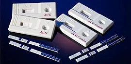 Ecommerce platform - Instant View HCG Pregnancy Urine Dip Test Strips 50...