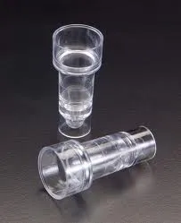 Ecommerce platform - Hitachi Sample Cups 2.0ml 1000/bg - Stockwell