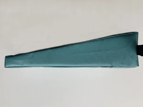 Ecommerce platform - Phlebotomy Arm Wedge High-Long - Pulmolab