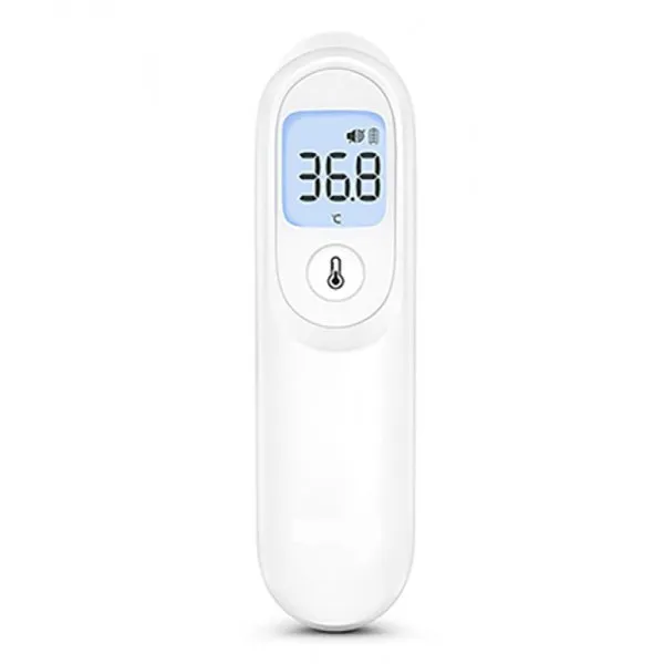 Ecommerce platform - Infrared Forehead Thermometer - Amsino Internationa...