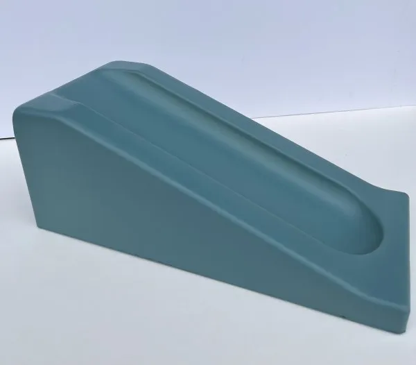 Ecommerce platform - Phlebotomy Arm Wedge Stablizer