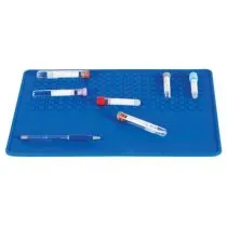 Pulmolab - Phlebotomy General Supplies